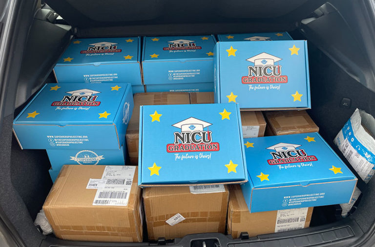 Packaging Insights | PCG