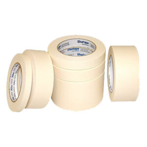 Masking Tape | President Container Group