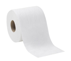 Toilet Tissue | President Container Group - Affordable Custom ...