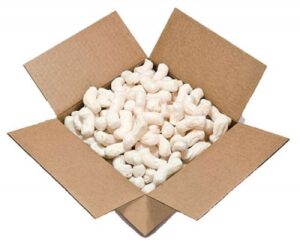 President Container Group | Corrugated Cardboard | Packaging | Point-of ...