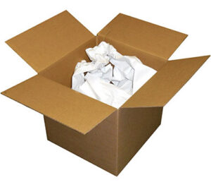 Shipping Supplies | President Container Group - Affordable Custom ...