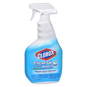 Clorox Clean-Up | President Container Group