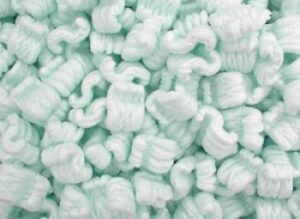 Poly Chips | President Container Group - Affordable Custom Corrugated ...