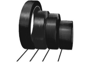 President Container Group | Corrugated Cardboard | Packaging | Point-of ...