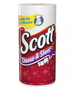 President Container Group | Corrugated Cardboard | Packaging | Point-of ...