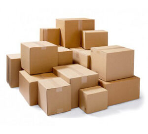 President Container Group | Corrugated Cardboard | Packaging | Point-of ...