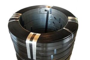 President Container Group | Corrugated Cardboard | Packaging | Point-of ...