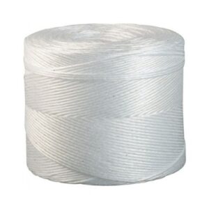 Twine | President Container Group