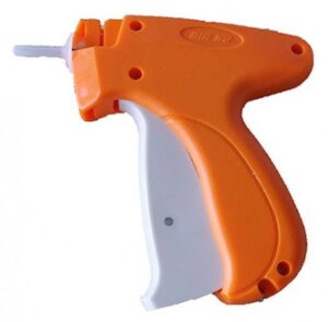 President Container Group | Corrugated Cardboard | Packaging | Point-of ...