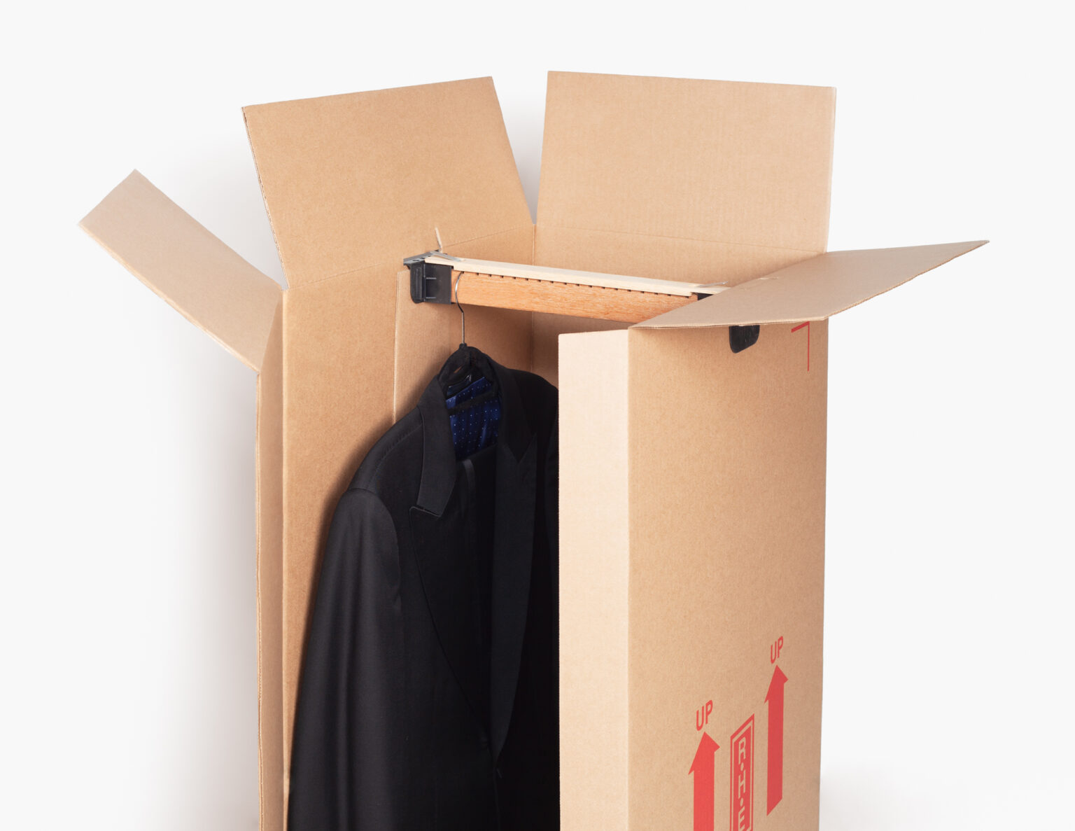 Blog | President Container Group